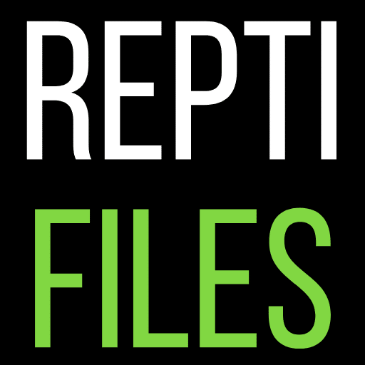 Learn More About Reptiles - ReptiFiles®